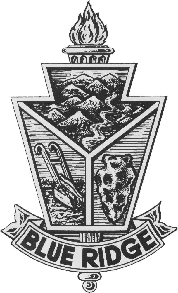 Sapphire Community Portal